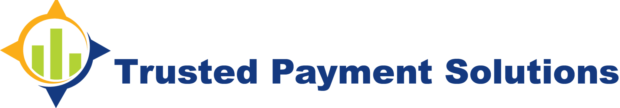 Trusted Payment Solutions | Business Credit Card Processing